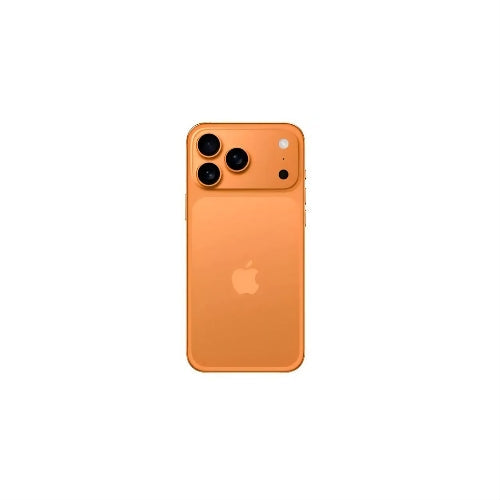 Premium iPhone 17 Pro Max Covers – HV COVER